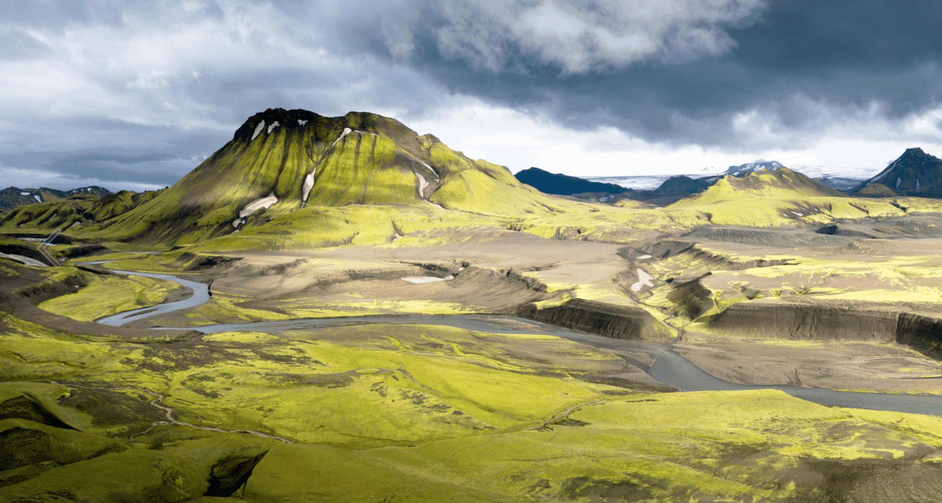 冰島文化 - UNLOCK ICELAND
